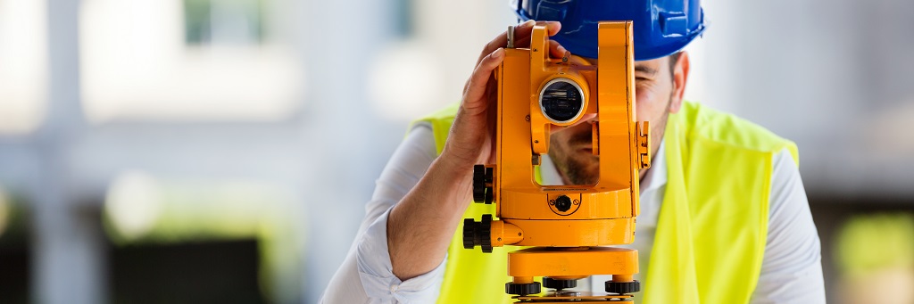 Building Surveying | RICS Online Academy