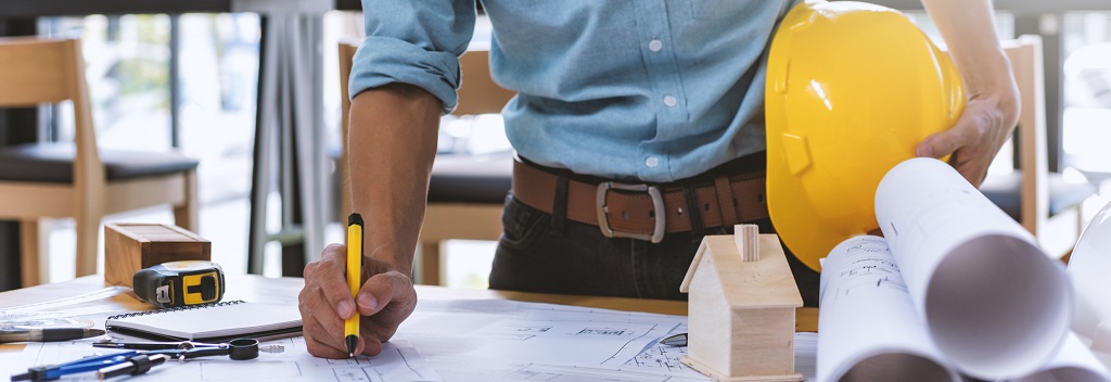 Competency Demonstration | RICS Online Academy