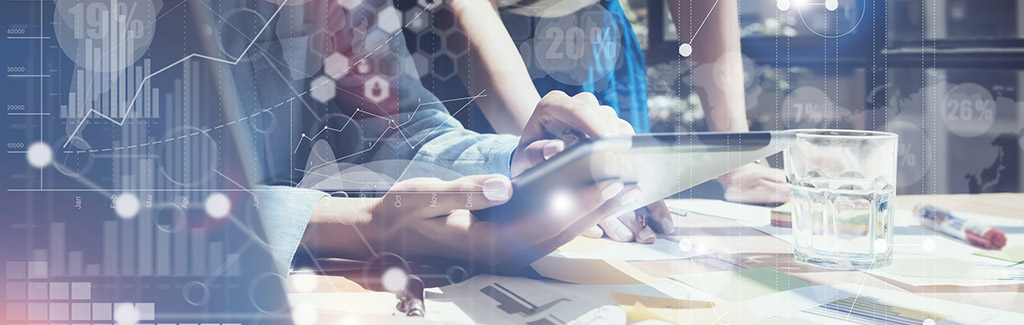 Competency Demonstration | RICS Online Academy