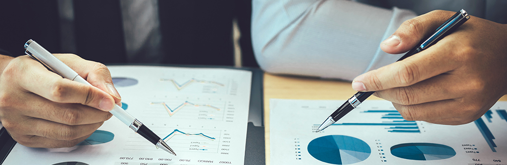 Valuation | RICS Online Academy